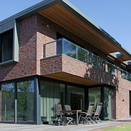 HOME - Archstudio Architecten